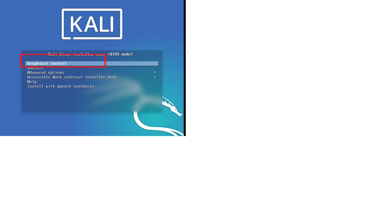 kali安装及更换源(详解)_kali换源-CSDN博客