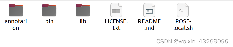 Super Enhancer(超级增强子)分析——ROSE包（v1.3.1）的安装及使用详解_超级增强子rose-CSDN博客