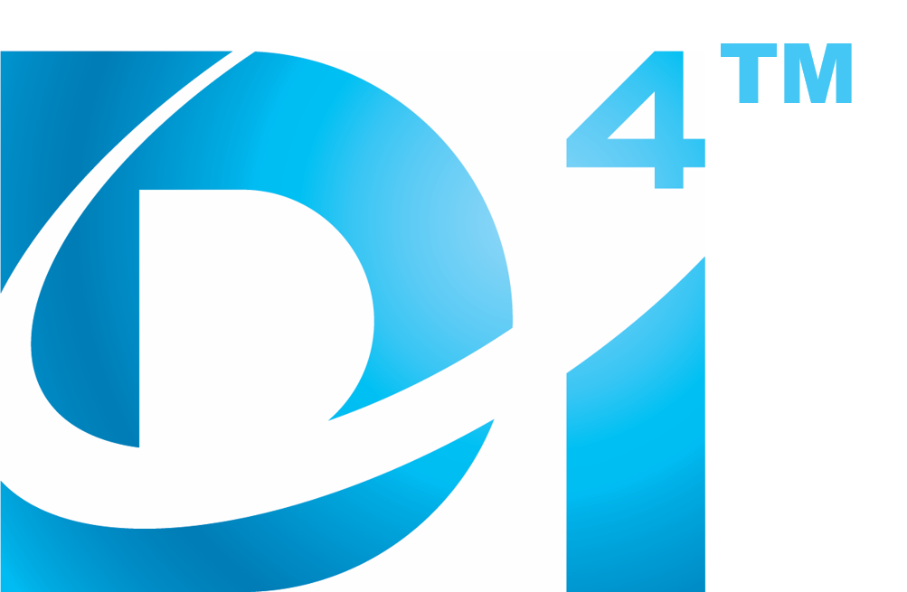 DALI-2协议之下的D4i标准：智能照明控制的新篇章_dali d4i nfc区别-CSDN博客