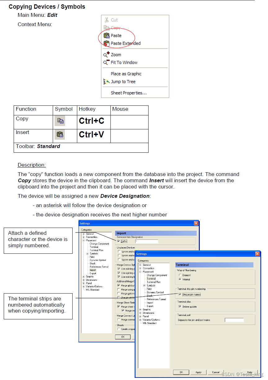 Zuken E3.series schematic/cable/Formboard 连载（15）_zuken bv-CSDN博客