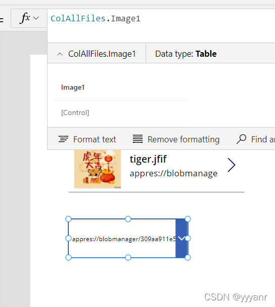 使用flow在power Apps上传多个文件到sharepoint Documentpower Apps 如何操作附件 Csdn博客