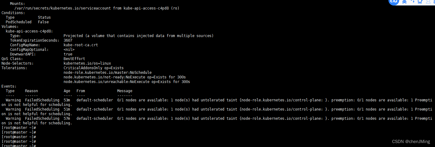 centos7.9部署containerd集群_centos7.9安装containerd运行时-CSDN博客