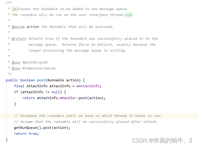 Android Recycleview的 Recyclerview Is Computing A Layout Or Scrolling解决方案 Computing Layout 不停 Csdn博客