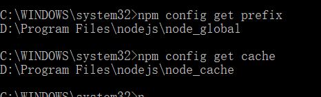 使用vscode安装webpack，最完整的配置，从前置条件到安装成功-CSDN博客