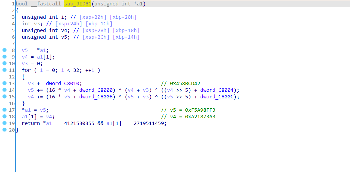 BUUCTF [GKCTF 2021]app-debug-CSDN博客