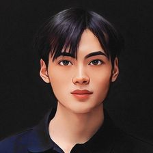 关于JPA +SpringBoot 遇到的一些问题及解决方法_named parameter not bound-CSDN博客