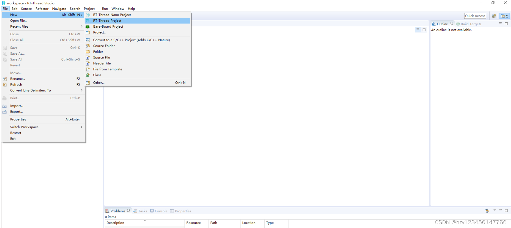 如何在ART-PI创建Touchgfx工程实现触摸（基于正点原子4.3寸RGB屏）_touchgfx正点原子-CSDN博客