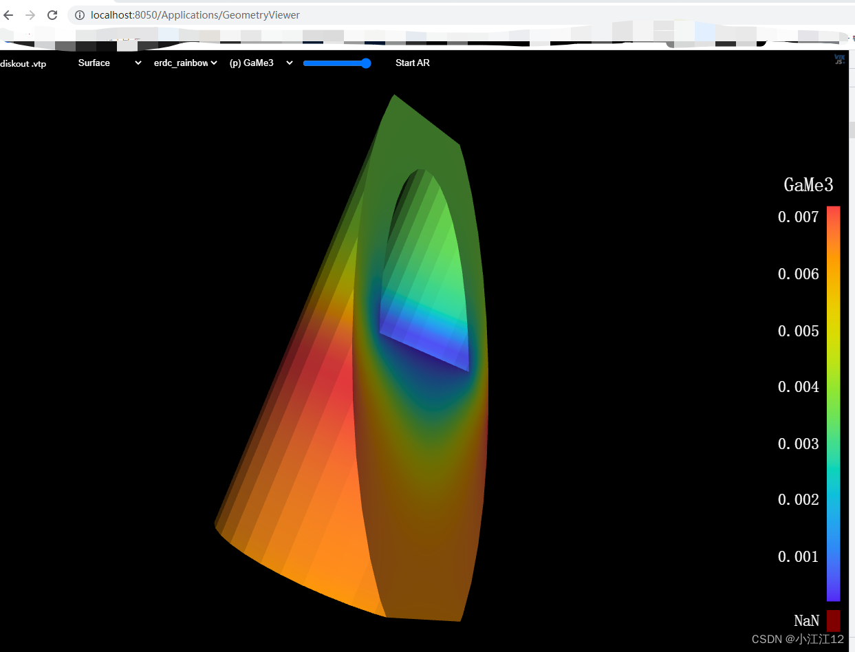 vtk.js中vtp下载_vtk.js中fetchbinary-CSDN博客