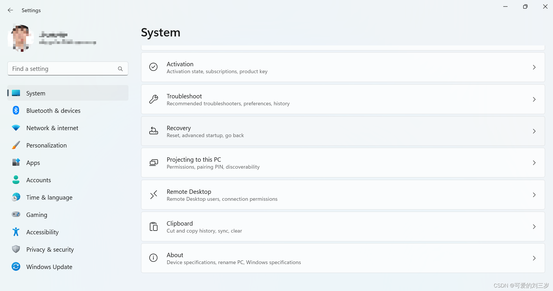 Win11 Java JDK JRE环境变量0配置安装_jre配置-CSDN博客