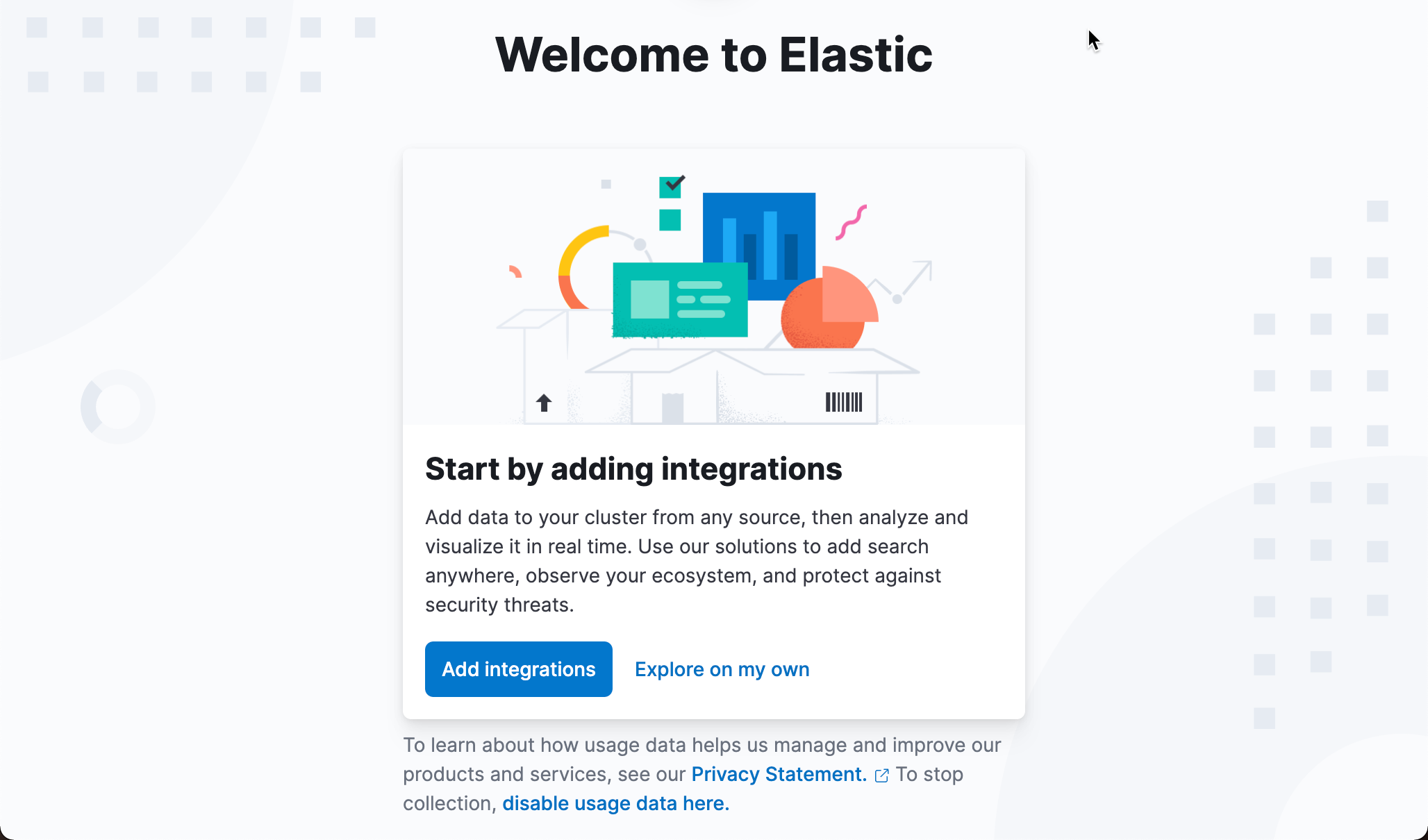 Elasticsearch：使用 RPM 安装包来安装 Elastic Stack 8.x_elasticsearch rpm-CSDN博客