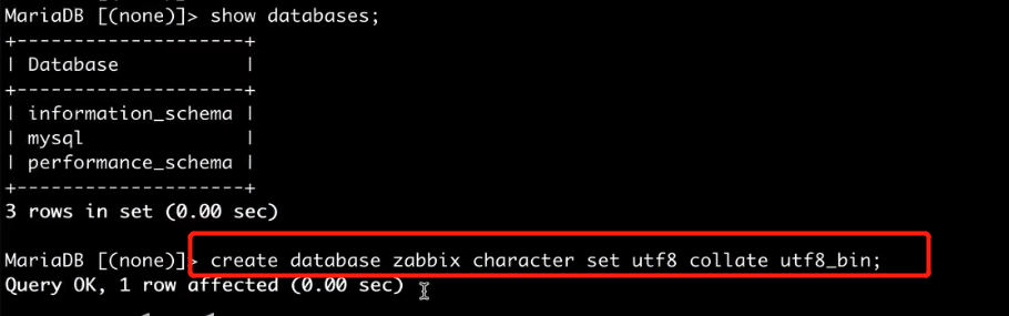 zabbix介绍和安装_zabbix-web-mysql-scl-CSDN博客