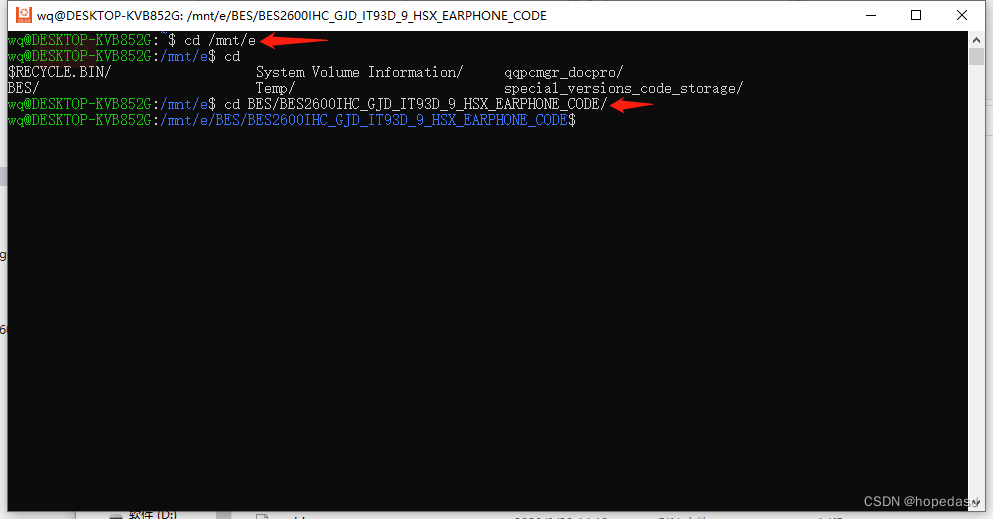 BES手机OTA bin文件转换流程_bes ota apk-CSDN博客