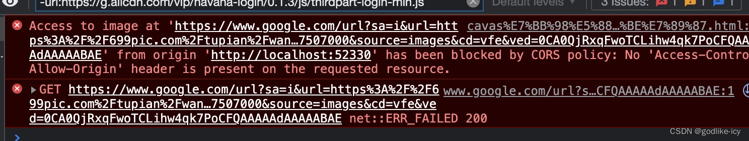 利用canvas实现根据背景图片主色调动态展示字体颜色_前端文字颜色根据背景图片的颜色变化-CSDN博客