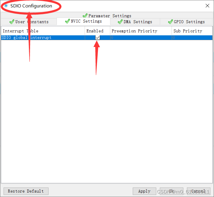 15.stmF4的SD卡专解_stm32f4 sd卡-CSDN博客
