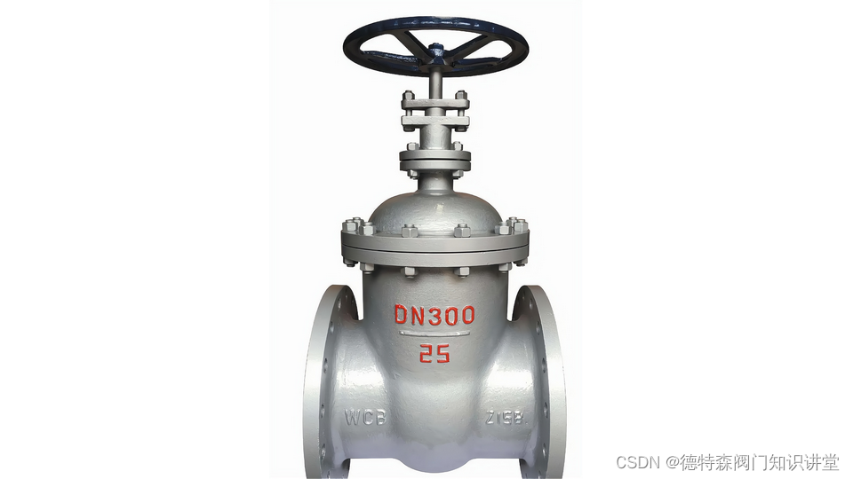 Z45H-25C铸钢闸阀型号解析_铸钢闸阀b型和c型区别-CSDN博客