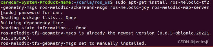 carla-ros-bridge下载与安装，carla自带额外地图的导入_carla地图导入-CSDN博客