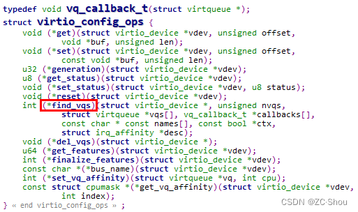 Linux Kernel 之九 详解 virtio-net 源码框架、执行流程-CSDN博客