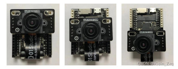 K210入坑指南及问题解答-CSDN博客