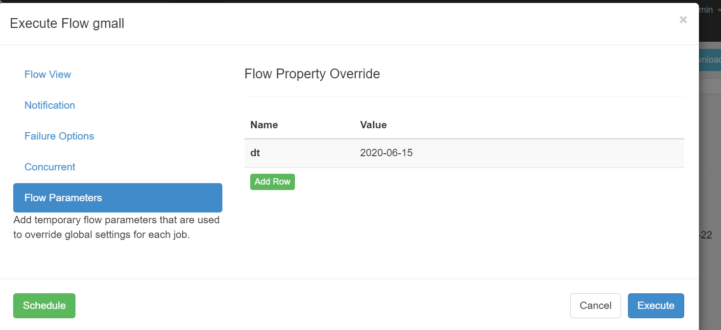 数仓全流程调度_12321executor?action=activate-CSDN博客