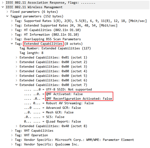 802.11 QoS管理帧功能_qacm-CSDN博客
