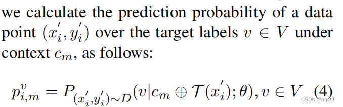 Fantastically Ordered Prompts and Where to Find Them: Overcoming Few-Shot Prompt Order ...