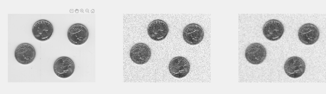 MATLAB数字图像处理(三)——图像轮廓提取与边缘检测_matlab边缘检测与轮廓提取-CSDN博客