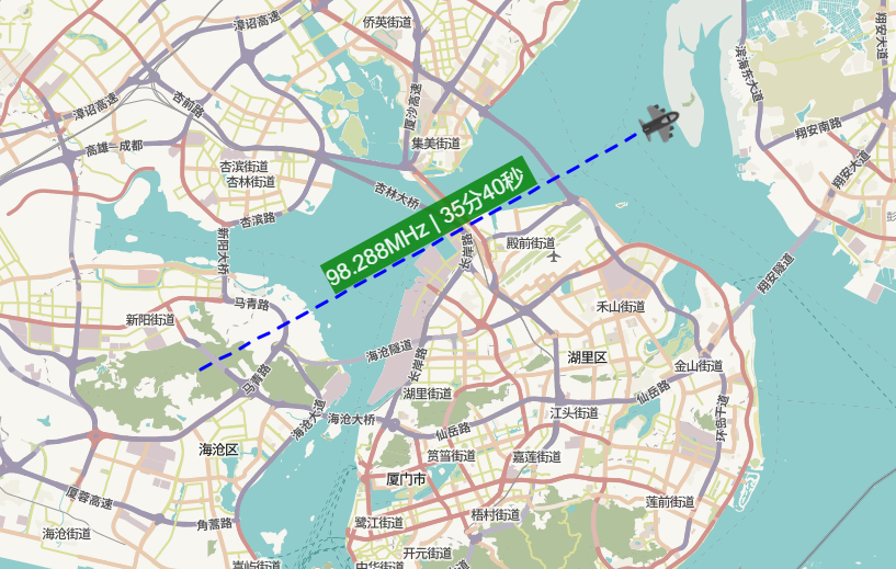 leaflet所有示例下载_leaflet实现的各种效果图-CSDN博客