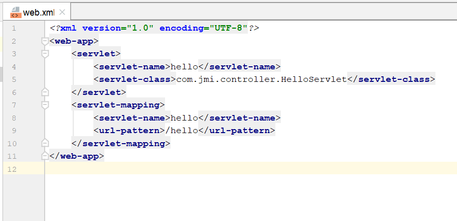 org.apache.catalina.LifecycleException-CSDN博客