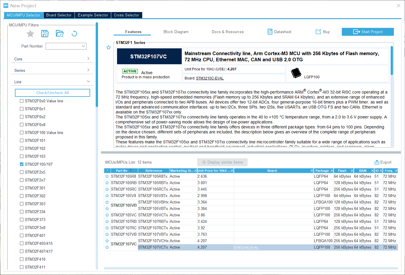 STM32CubeMX+ETH+DP83848+Lwip 成功ping通（基于stm32F107开发板）_基于stm32ip电话开发板-CSDN博客