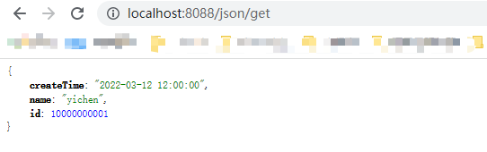 springboot无法读取数据库数据-特殊情况_com.mysql.cj.exceptions.dataconversionexception: u-CSDN博客