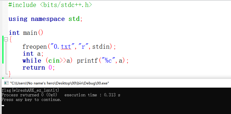 CTF 入坑新生赛 Misc 流量分析1 （SQL盲注的分析）_wireshark 盲注攻击分析 ctf-CSDN博客