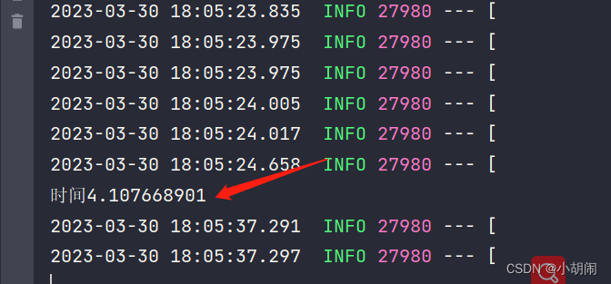 java读取Excel 20W数据 10秒内插入到数据库中-CSDN博客