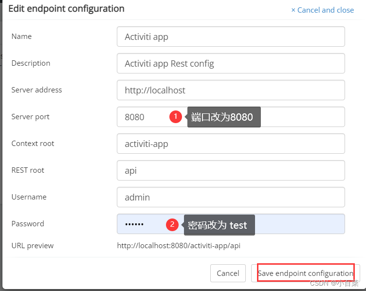 Activity工作流，运行官方的 activiti-6.0.0 例子_activiti工作流引擎下载-CSDN博客