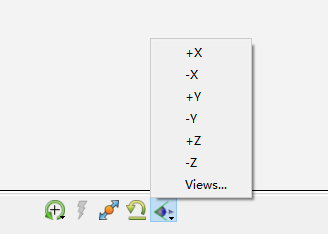 Ensight 基本操作_ensight教程-CSDN博客