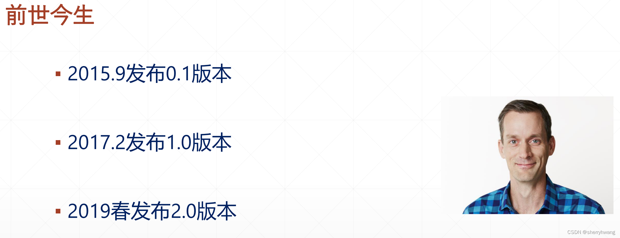 Tensorflow基础(一) Tensorflow介绍tensorflow10 入门 Csdn博客