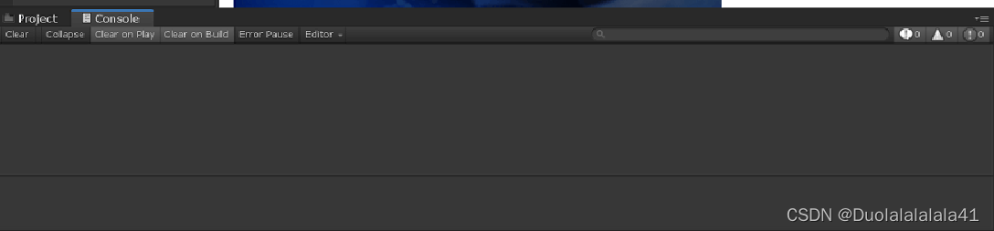 Unity_unityhub激活个人许可证-CSDN博客