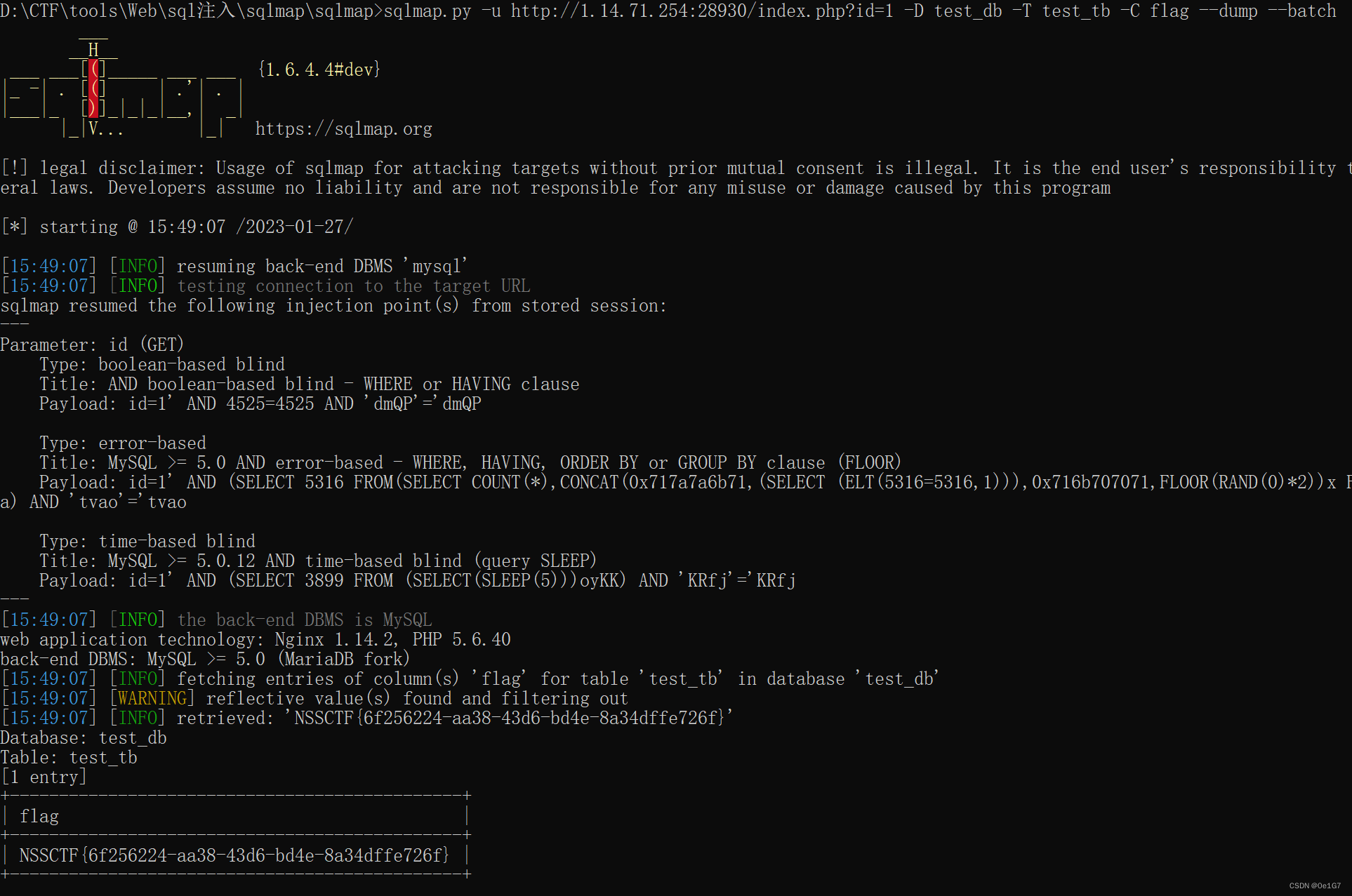 [SWPUCTF 2021 新生赛] - web_[swpuctf 2021 新生赛] hardrce wp-CSDN博客