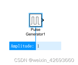 Matlab2018a-Simulink新手学习全记录（一）_invalid setting for fixed-step size (0.01) in mode-CSDN博客