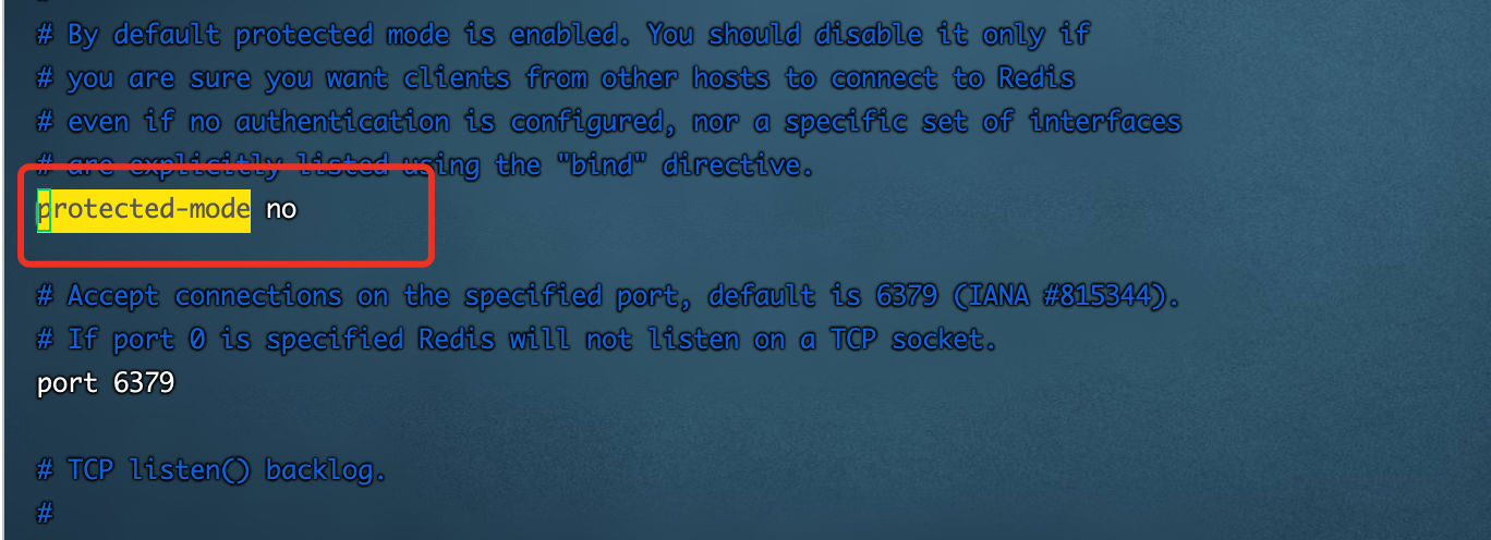 linux安装redis 完整步骤问题并解决_zsh: command not found: redis-cli-CSDN博客