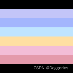 论文复现--Neural 3D Mesh Renderer-CSDN博客