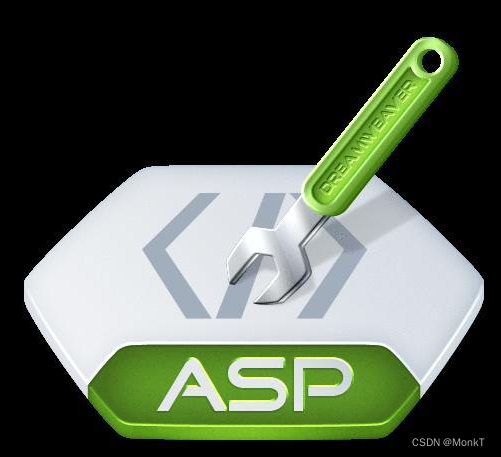 分享88个ASP贺卡图片源码，总有一款适合您_asp 图片分享网站-CSDN博客