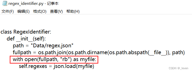 Windows下安装Ciphey：CTF中Cypto解密工具_windows ciphey-CSDN博客