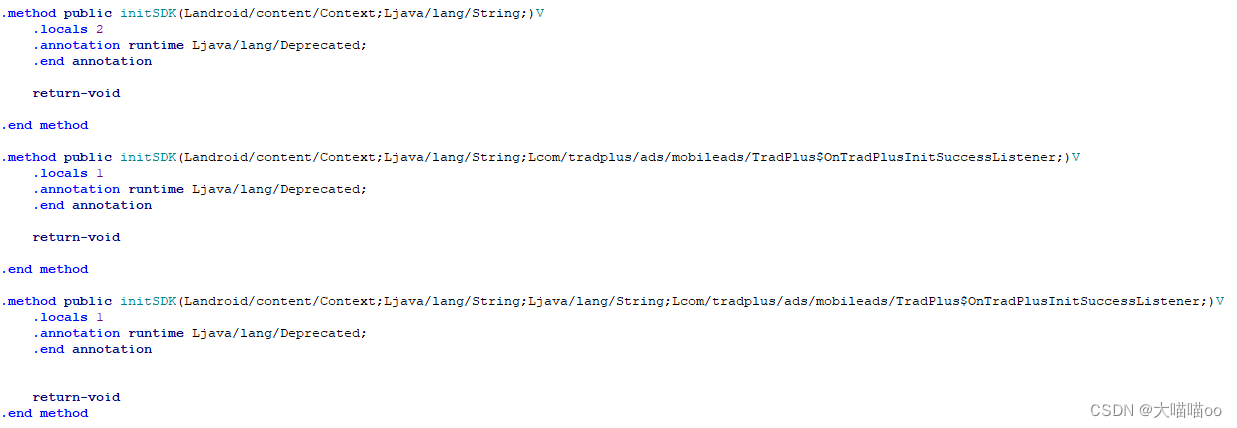 Android 去除广告_com.google.ads.adactivity-CSDN博客