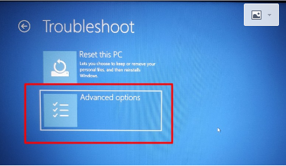 刷机时使用fastboot 出现 ＜ waiting for any device ＞ 的问题的解决_ -CSDN博客