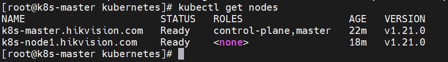 k8s coredns显示0/1 Running问题排查-CSDN博客
