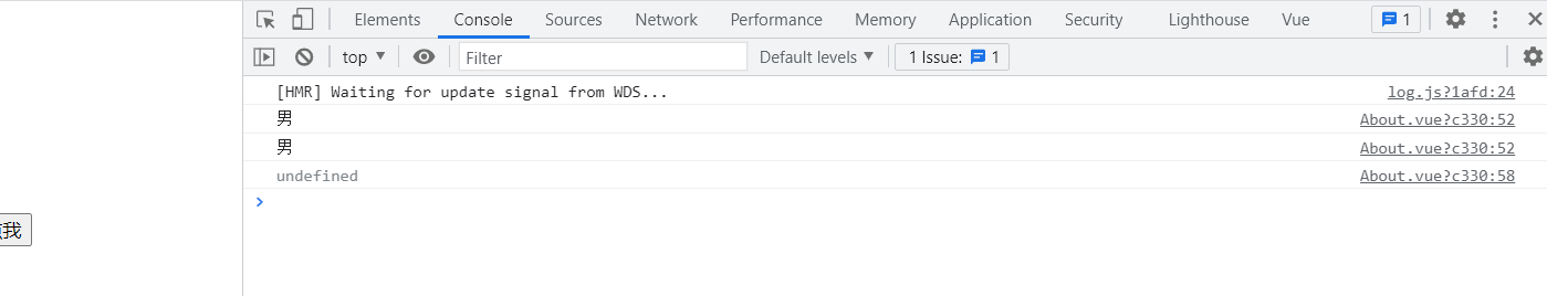 apply(）方法_apply方法-CSDN博客