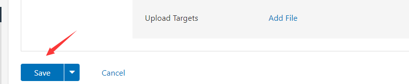 工具使用--nessus&awvs&namp&goby&弱口令工具_nessus怎么扫描弱口令-CSDN博客