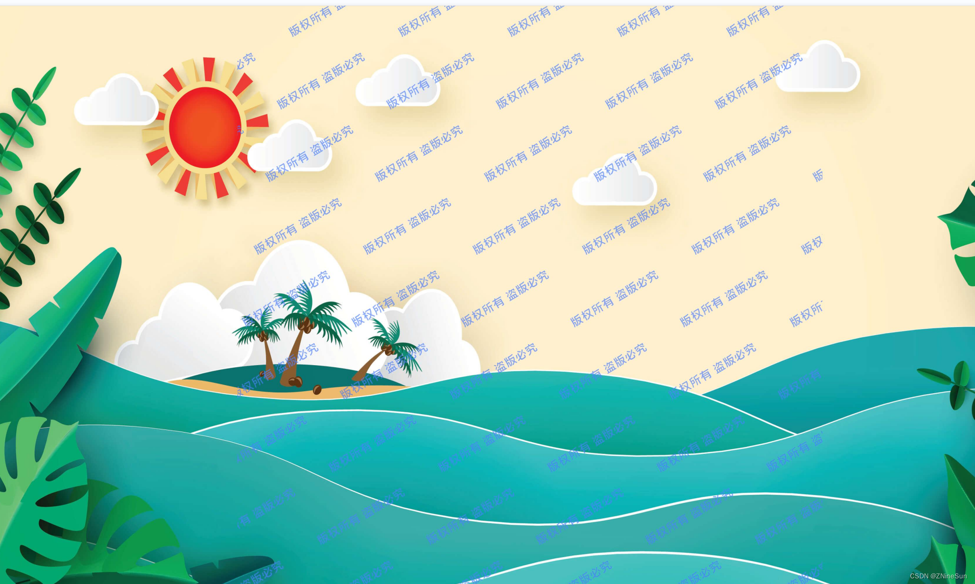 猿创征文｜SpringBoot 集成 thumbnailator （图片缩放，区域裁剪，水印，旋转，保持比例）_spring boot thumbnailator-CSDN博客