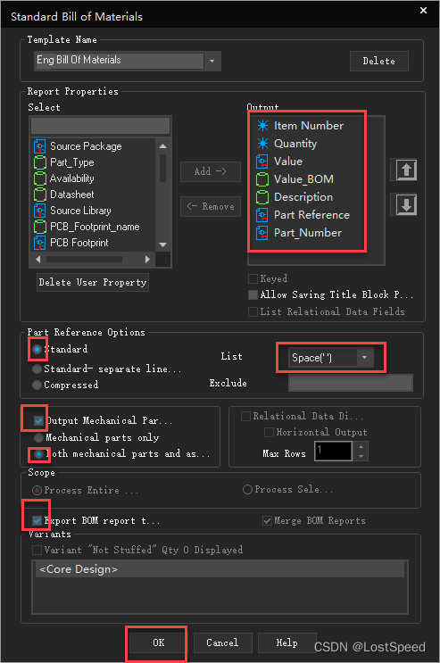 cadence SPB17.4 - export placement file to openpnp_cadence 坐标文件-CSDN博客