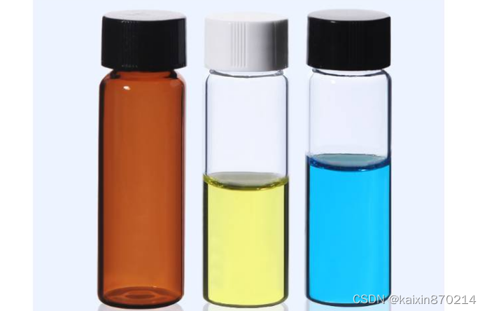 Cy5.5-PEG-Hydrazide，Cy5.5和酰肼基团之间的PEG接头提供了更好的水溶性-CSDN博客